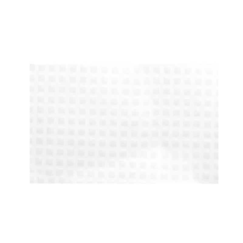 Motor Scrubber Melamine Pad for Motor Scrubber Shock (10) - www ...